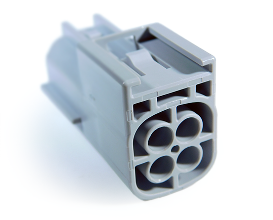 6181-0668 - Sumitomo - In Stock, Buy Now! – Nexus Electronics LLC