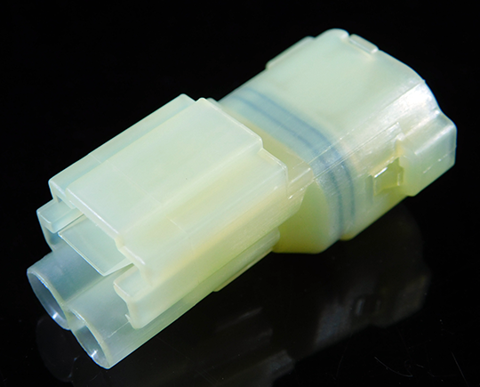 6187-2801 - Sumitomo - In Stock, Buy Now! – Nexus Electronics LLC