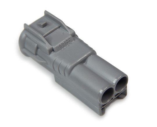 6188-0266 - Sumitomo - In Stock, Buy Now! – Nexus Electronics LLC