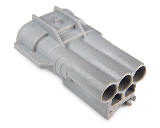 6188-0282 - Sumitomo - In Stock, Buy Now! – Nexus Electronics LLC