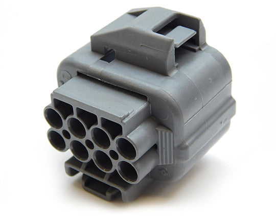 6189-0134 - Sumitomo - In Stock, Buy Now! – Nexus Electronics LLC