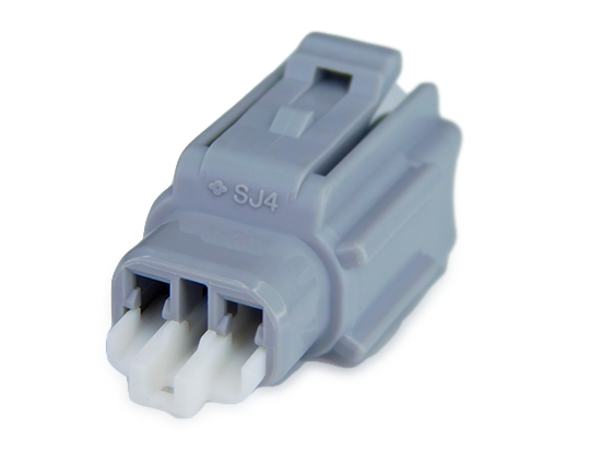 6189-0176 - Various Mfg - In Stock, Buy Now! – Nexus Electronics LLC