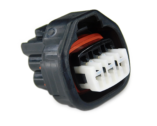 6189-0265 - Sumitomo - In Stock, Buy Now! – Nexus Electronics LLC