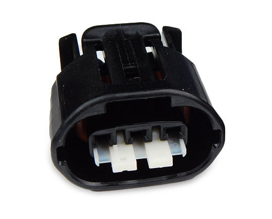 6189-0442 – Nexus Electronics LLC