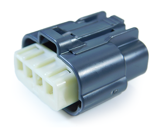 6189-0551 - Sumitomo - In Stock, Buy Now! – Nexus Electronics LLC