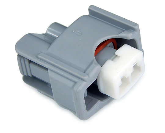 6189-0611 - Sumitomo - In Stock, Buy Now! – Nexus Electronics LLC