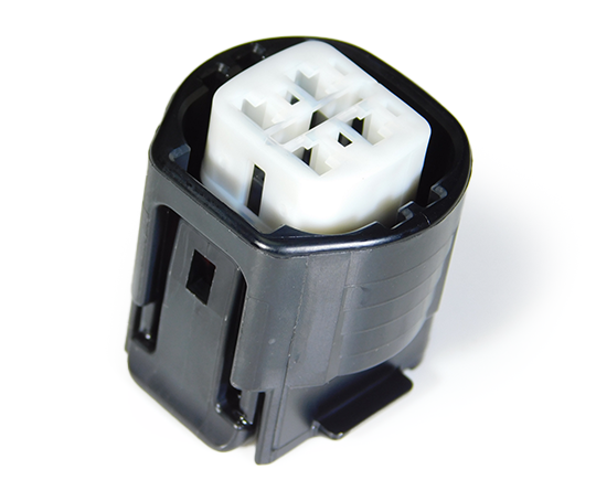 6189-0694 - Sumitomo - In Stock, Buy Now! – Nexus Electronics LLC