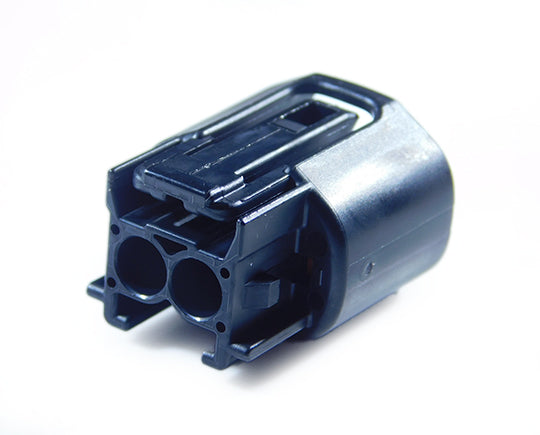 6189-0706 - Sumitomo - In Stock, Buy Now! – Nexus Electronics LLC