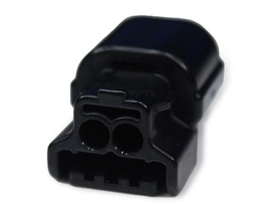 6189-0890 - Sumitomo - In Stock, Buy Now! – Nexus Electronics LLC