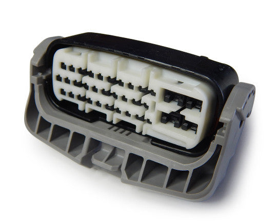 6189-0936 - Various Mfg - In Stock, Buy Now! – Nexus Electronics LLC