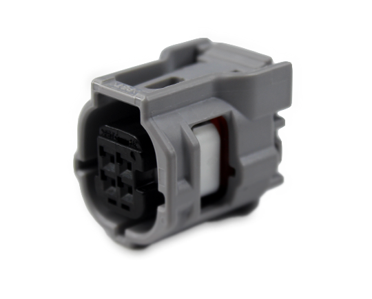 6189-1231 - Sumitomo - In Stock, Buy Now! – Nexus Electronics LLC