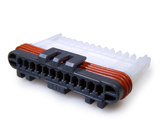 6189-6913 - Sumitomo - In Stock, Buy Now! – Nexus Electronics LLC