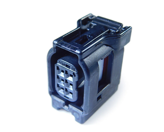 6189-7042 - Sumitomo - In Stock, Buy Now! – Nexus Electronics LLC