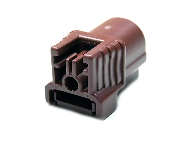 6189-7197 - Sumitomo - In Stock, Buy Now! – Nexus Electronics LLC