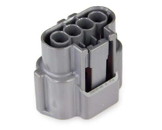 6189-7469 - Sumitomo - In Stock, Buy Now! – Nexus Electronics LLC