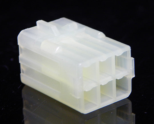 6242-5061 - Sumitomo - In Stock, Buy Now! – Nexus Electronics LLC