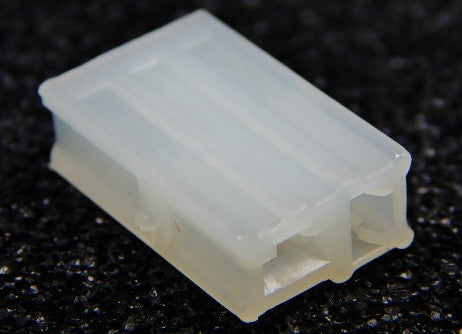 626064 - TYCO - In Stock, Buy Now! – Nexus Electronics LLC