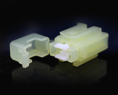 6359-4831 - Sumitomo - In Stock, Buy Now! – Nexus Electronics LLC