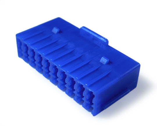 6400-0014 - Sumitomo - In Stock, Buy Now! – Nexus Electronics LLC