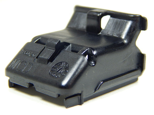 64319-1201 - Molex - In Stock, Buy Now! – Nexus Electronics LLC