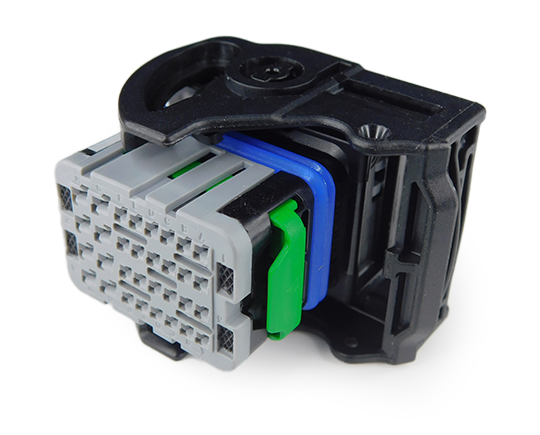 64319-1218 - Molex - In Stock, Buy Now! – Nexus Electronics LLC