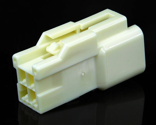 6520-0348 - Sumitomo - In Stock, Buy Now! – Nexus Electronics LLC