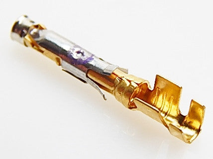 66360-3 - Tyco - In Stock, Buy Now! – Nexus Electronics LLC