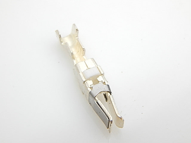 66740-2 - AMP - In Stock, Buy Now! – Nexus Electronics LLC
