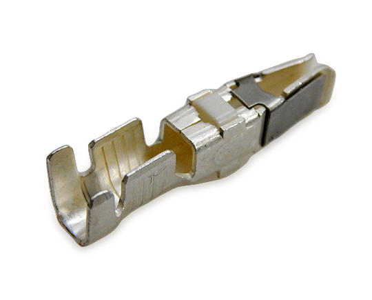 66741-2 - AMP - In Stock, Buy Now! – Nexus Electronics LLC