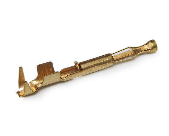 66773-2 - Te Connectivity - In Stock, Buy Now! – Nexus Electronics LLC