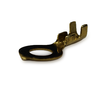 7009-1323 - Yazaki - In Stock, Buy Now! – Nexus Electronics LLC