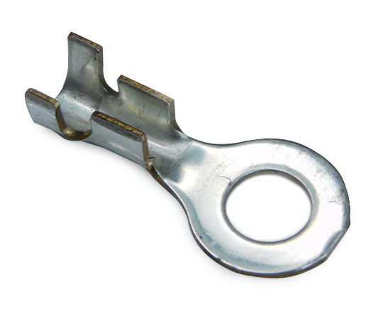 7009-1343-02 - Yazaki - In Stock, Buy Now! – Nexus Electronics LLC