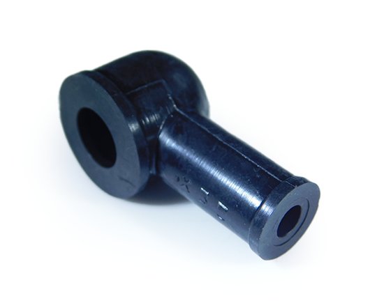 7034-1273 - Yazaki - In Stock, Buy Now! – Nexus Electronics LLC