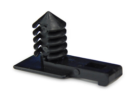 7047-9580-30 - Yazaki - In Stock, Buy Now! – Nexus Electronics LLC