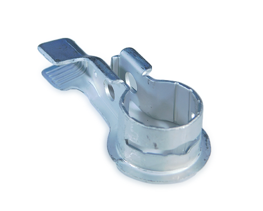 7106-3104 - YAZAKI - In Stock, Buy Now! – Nexus Electronics LLC