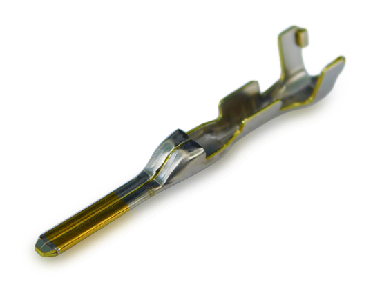 7114-1471-08 - Yazaki - In Stock, Buy Now! – Nexus Electronics LLC