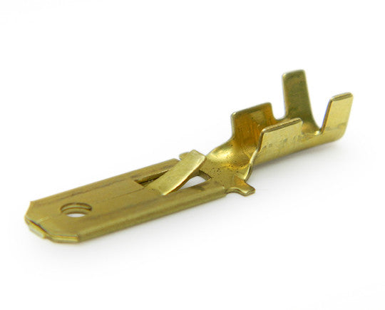 7114-2020 – Nexus Electronics LLC