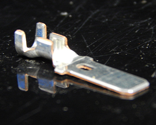 7114-2351-02 - Yazaki - In Stock, Buy Now! – Nexus Electronics LLC