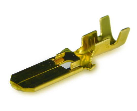 7114-2631Y - Yazaki - In Stock, Buy Now! – Nexus Electronics LLC