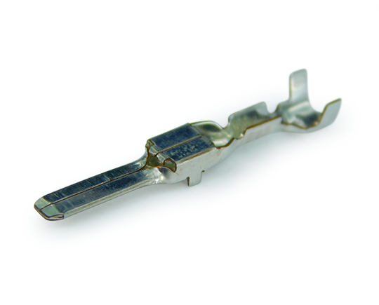 7114-4150-02 - Yazaki - In Stock, Buy Now! – Nexus Electronics LLC