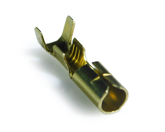 7115-1050 - Yazaki - In Stock, Buy Now! – Nexus Electronics LLC
