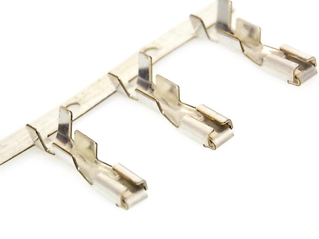 7116-1050 - Yazaki - In Stock, Buy Now! – Nexus Electronics LLC