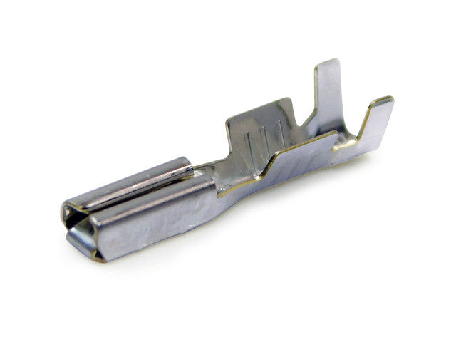 7116-1181 - Yazaki - In Stock, Buy Now! – Nexus Electronics LLC