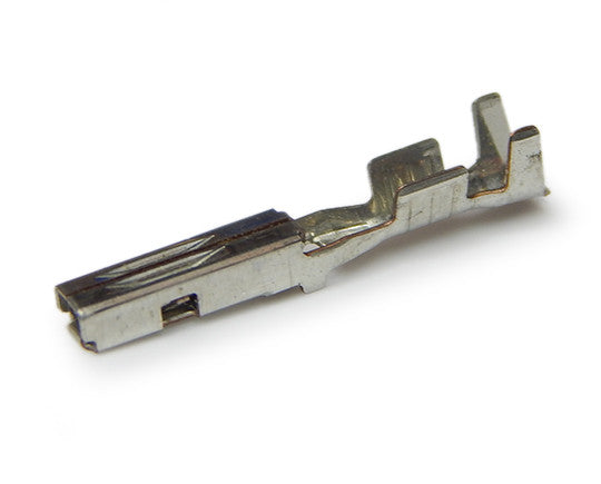 7116-1301 - Yazaki - In Stock, Buy Now! – Nexus Electronics LLC