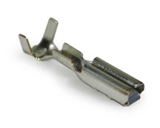 7116-1420 - Yazaki - In Stock, Buy Now! – Nexus Electronics LLC