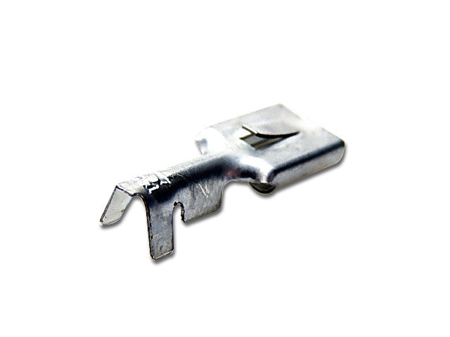7116-2090-02 - Yazaki - In Stock, Buy Now! – Nexus Electronics LLC