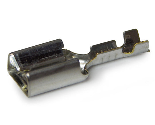 7116-2990-02 - Yazaki - In Stock, Buy Now! – Nexus Electronics LLC