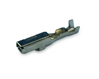 7116-4020 - Yazaki - In Stock, Buy Now! – Nexus Electronics LLC