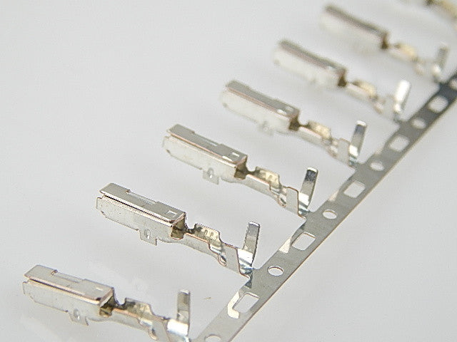 7116-4025 - Yazaki - In Stock, Buy Now! – Nexus Electronics LLC