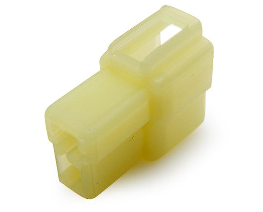 7122-2128 - Yazaki - In Stock, Buy Now! – Nexus Electronics LLC